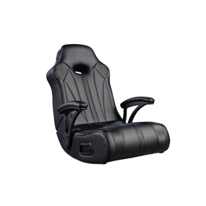 Gaming Rocker Chairs | Kids Gaming Chairs - Walmart.com