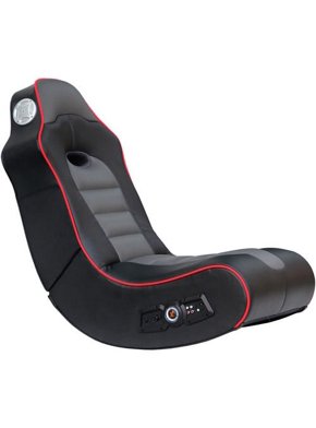 Gaming Rocker Chairs | Kids Gaming Chairs - Walmart.com