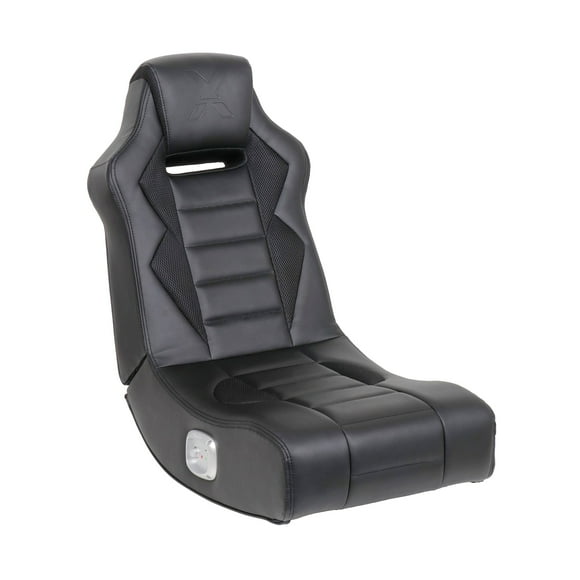 Gaming Rocker Chairs | Kids Gaming Chairs - Walmart.com
