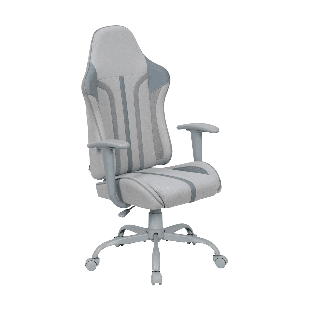 X Rocker Junior Mysa PC Gaming Chair, Gray - Walmart.com