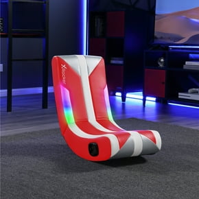 Gaming Rocker Chairs | Kids Gaming Chairs - Walmart.com