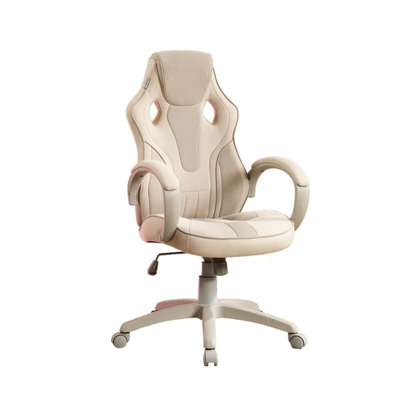 X Rocker Gaming Chairs - Walmart.com