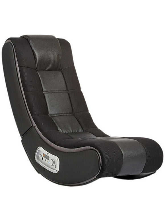 X Rocker Black Friday Gaming Chair Deals 2024 - Walmart.com