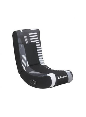 Gaming Rocker Chairs | Kids Gaming Chairs - Walmart.com