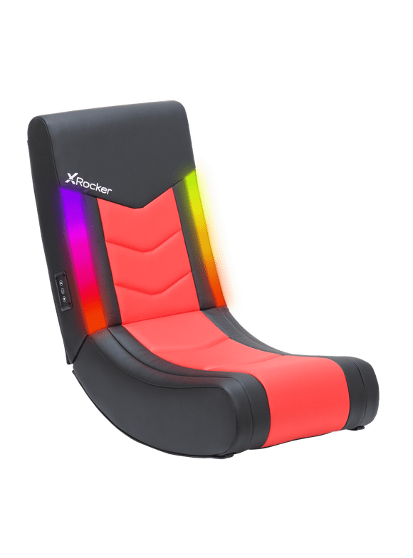 Gaming Chairs - Walmart.com