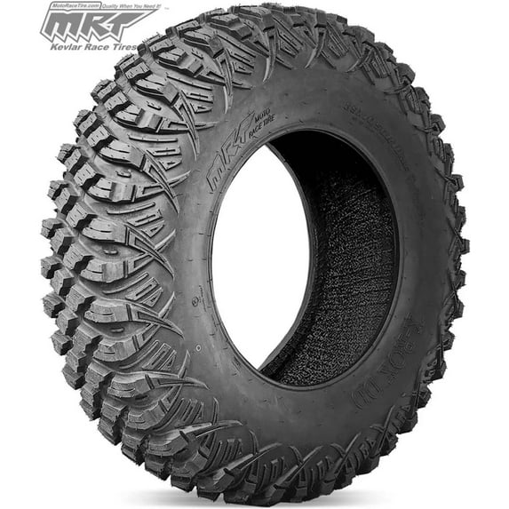 X-Rox DD UTV Tire - Walmart.com