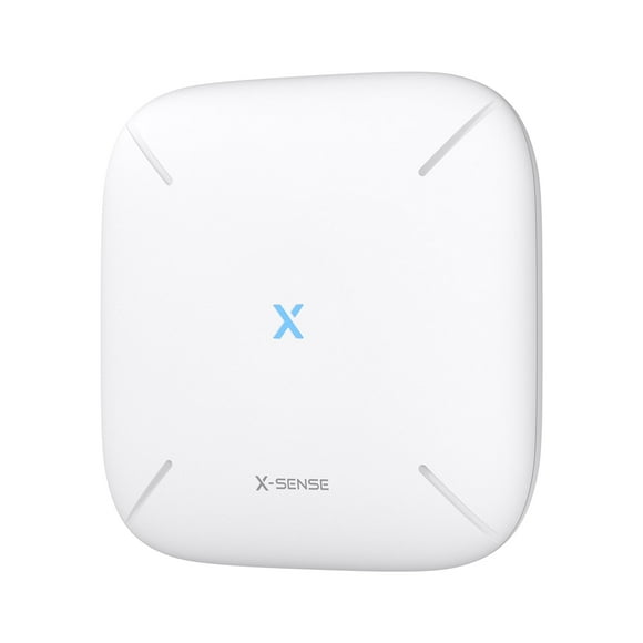Wireless Access Points in Computer Networking - Walmart.com
