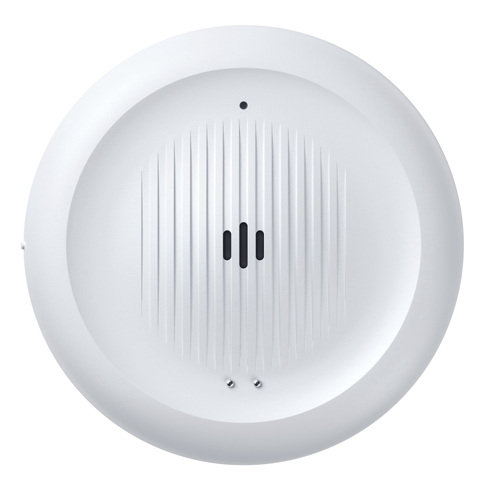 X-Sense WiFi Water Leak Detector, No Hub Required, Leak & Freeze Sensor ...
