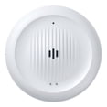 X-Sense WiFi Water Leak Detector, No Hub Required, Leak & Freeze Sensor ...