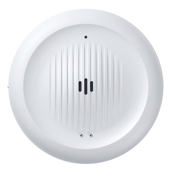 X-Sense Water Leak Detector, No Hub Required, WiFi App Alerts - Walmart.com