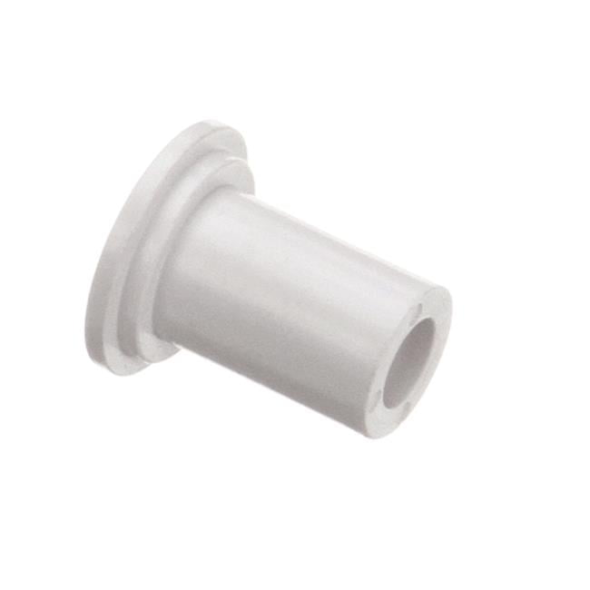 X Series Orifice Flow Reducer - Walmart.com