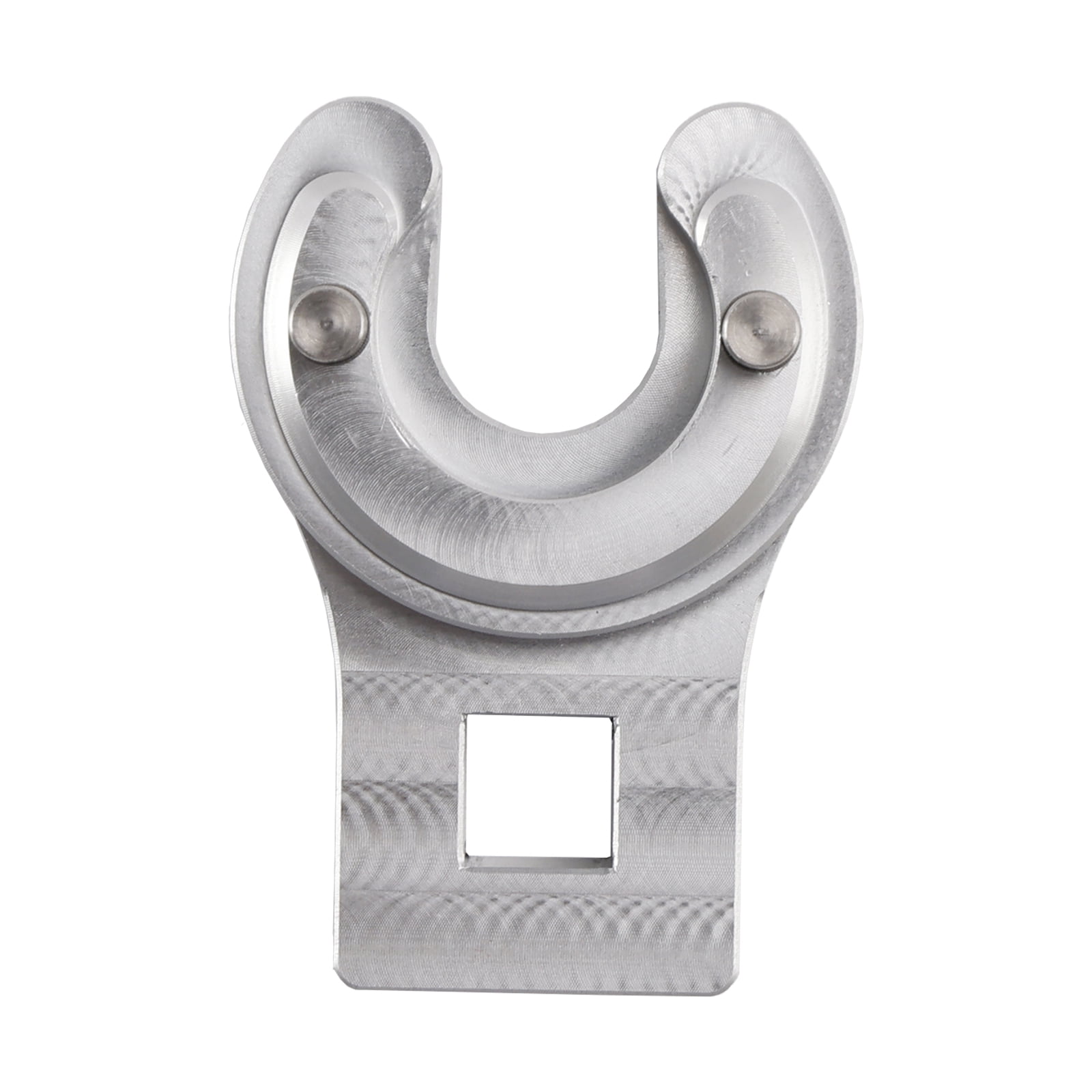 X Shock Pin Spanner Wrench clone of fox PN 398-00-558 - Service/Rebuild ...