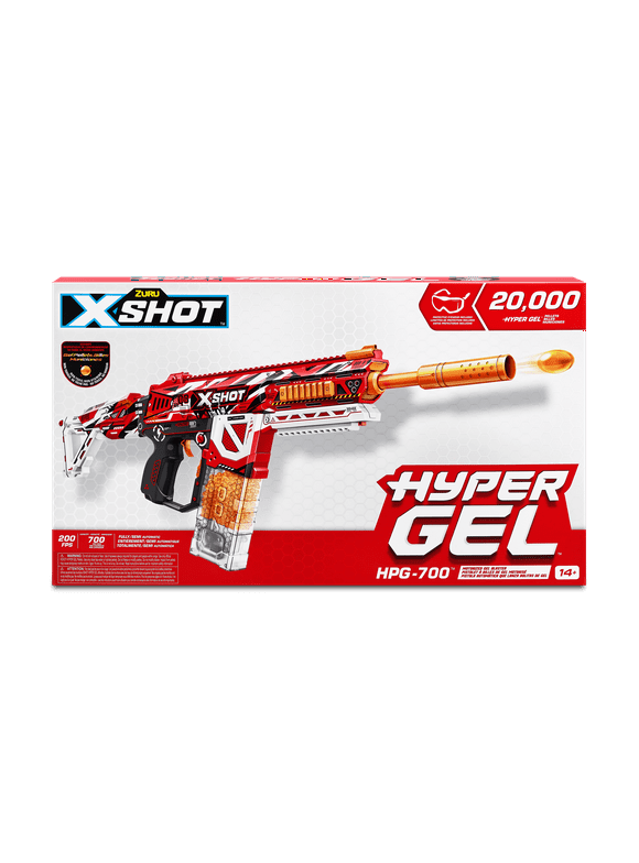 Recreational Shooting in Outdoor Sports - Walmart.com