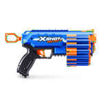 Adventure Force Blasters in Foam Blasters - Walmart.com