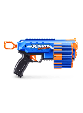 NERF & Blaster Toys - Walmart.com