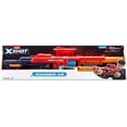 X-Shot Ranger X8 Blaster - Walmart.com