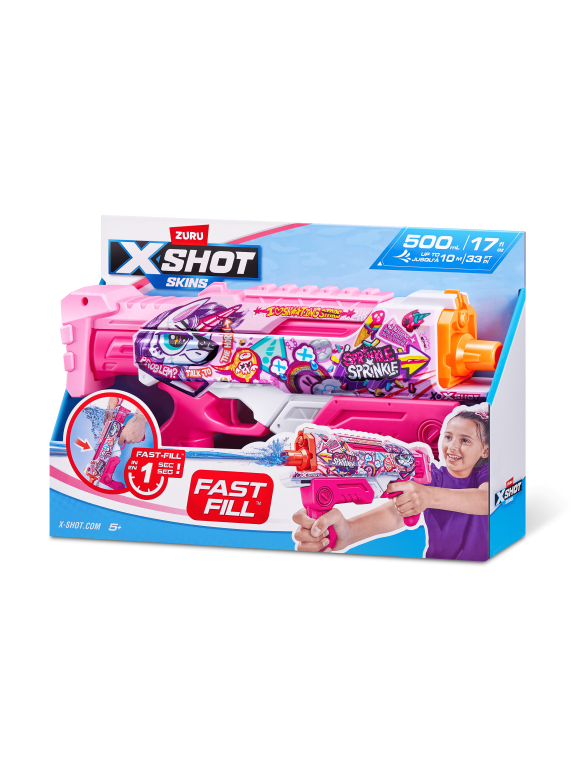 All Water Blasters in Water Guns and Soakers - Walmart.com