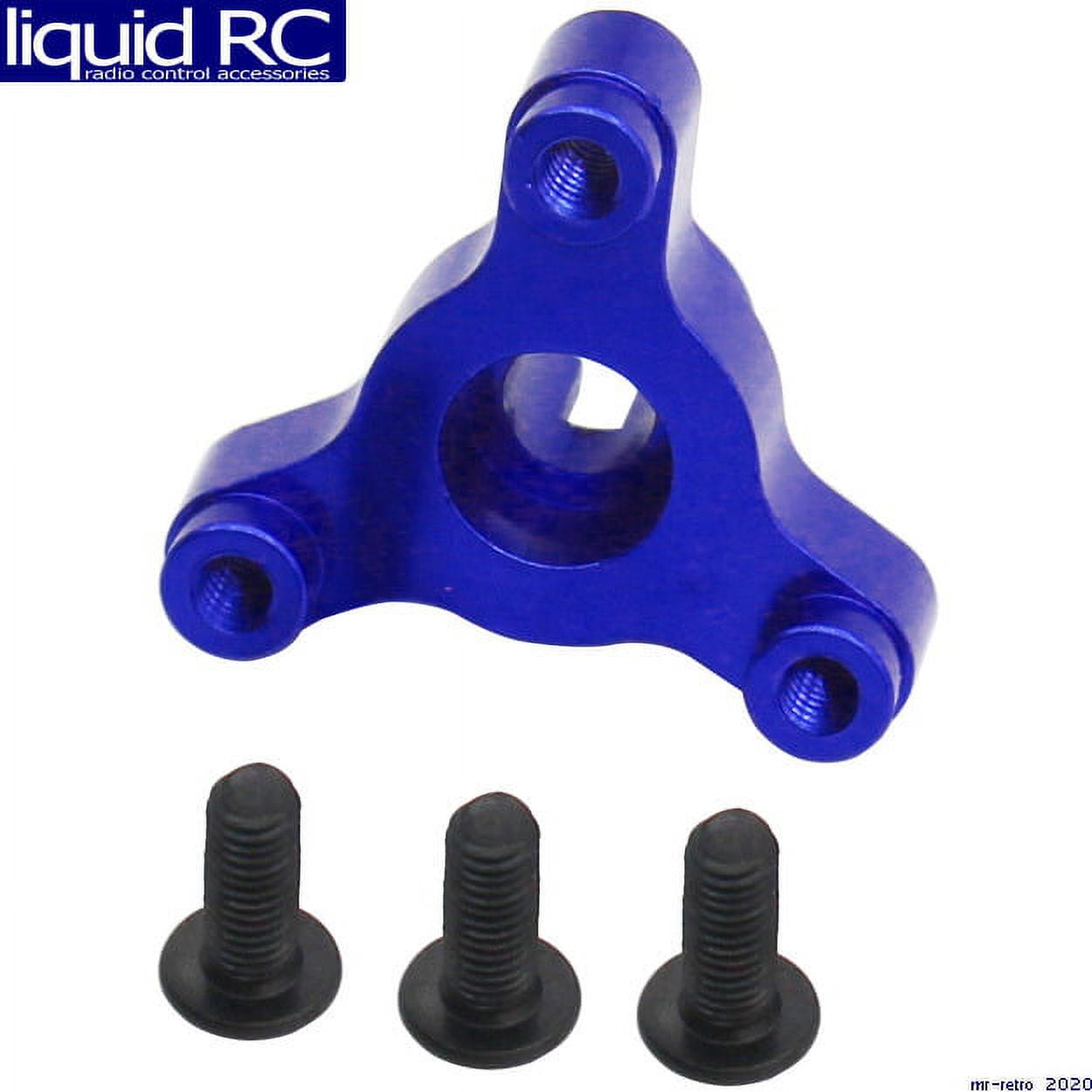 X Spede XPTRX15L06 TRA Slipper Clutch Eliminator- TRA5556 - Walmart.com