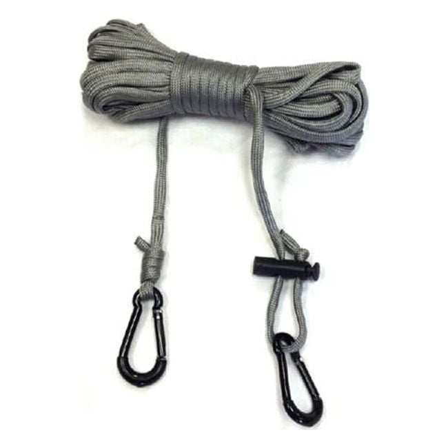 X-Stand Treestands XALT540 Universal Lift Cord - Walmart.com