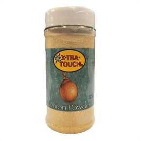 Onion powder in Spices - Walmart.com