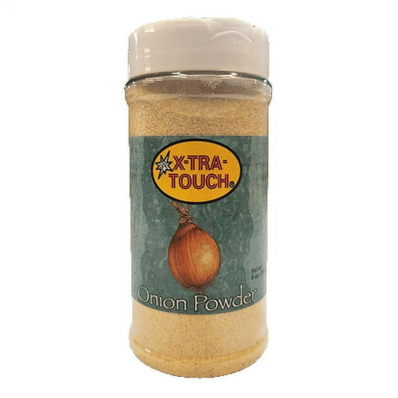 Onion powder in Spices - Walmart.com