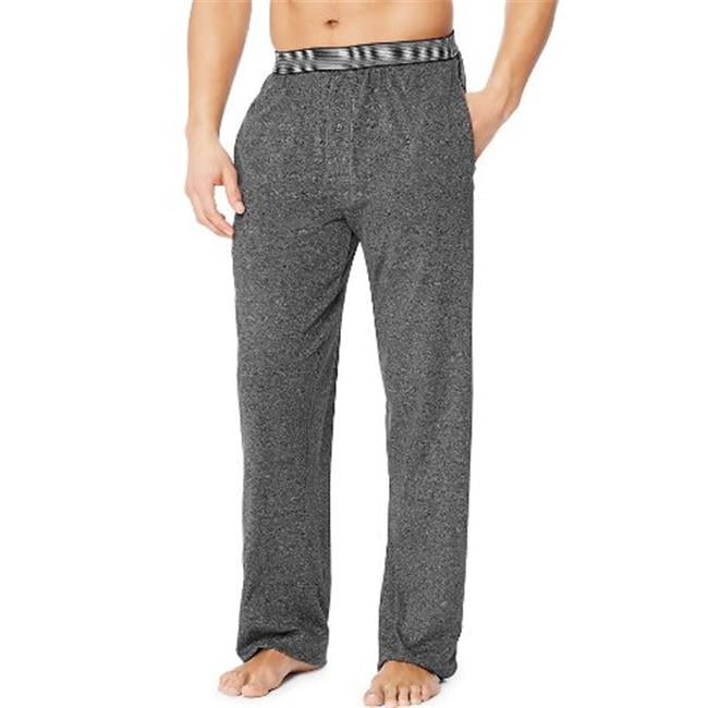 X-Temp™ Jersey Pant with Comfort Flex Waistband 01102/01102X - Walmart.com