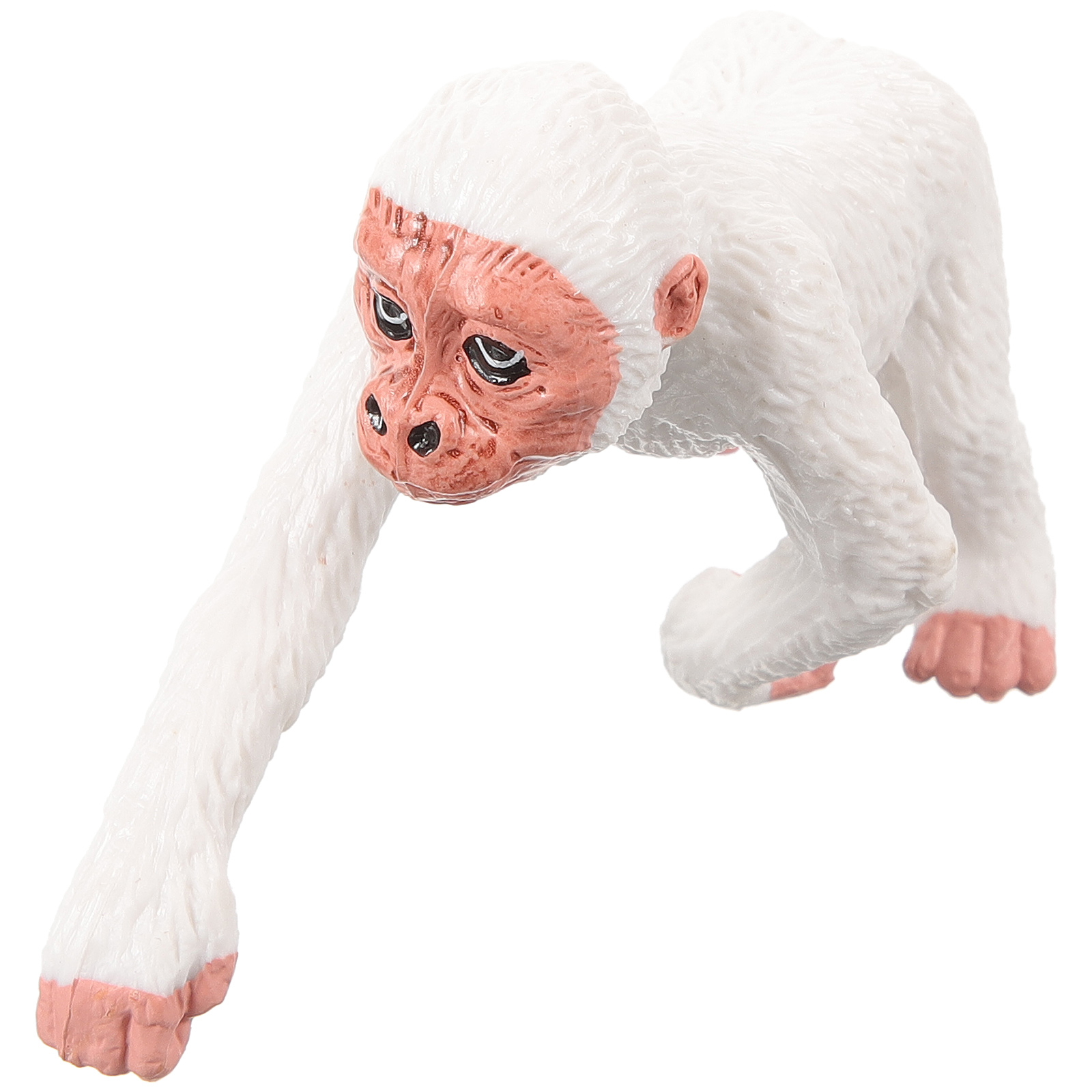 X Toys Monkey Fingerling Lifelike Animal Features Child - Walmart.com