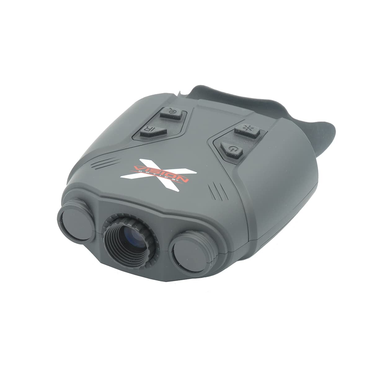 X-Vision-Optics-6x-Night- X-Vision-Optics-6x-Night-