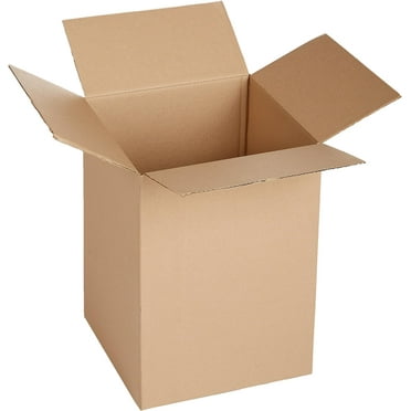 "Apple iMac 27"" Desktop Computer EPE USA Shipping Box, Reusable ...