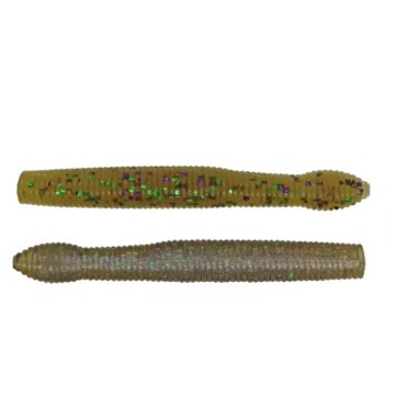 Magic Worm Blower - Walmart.com