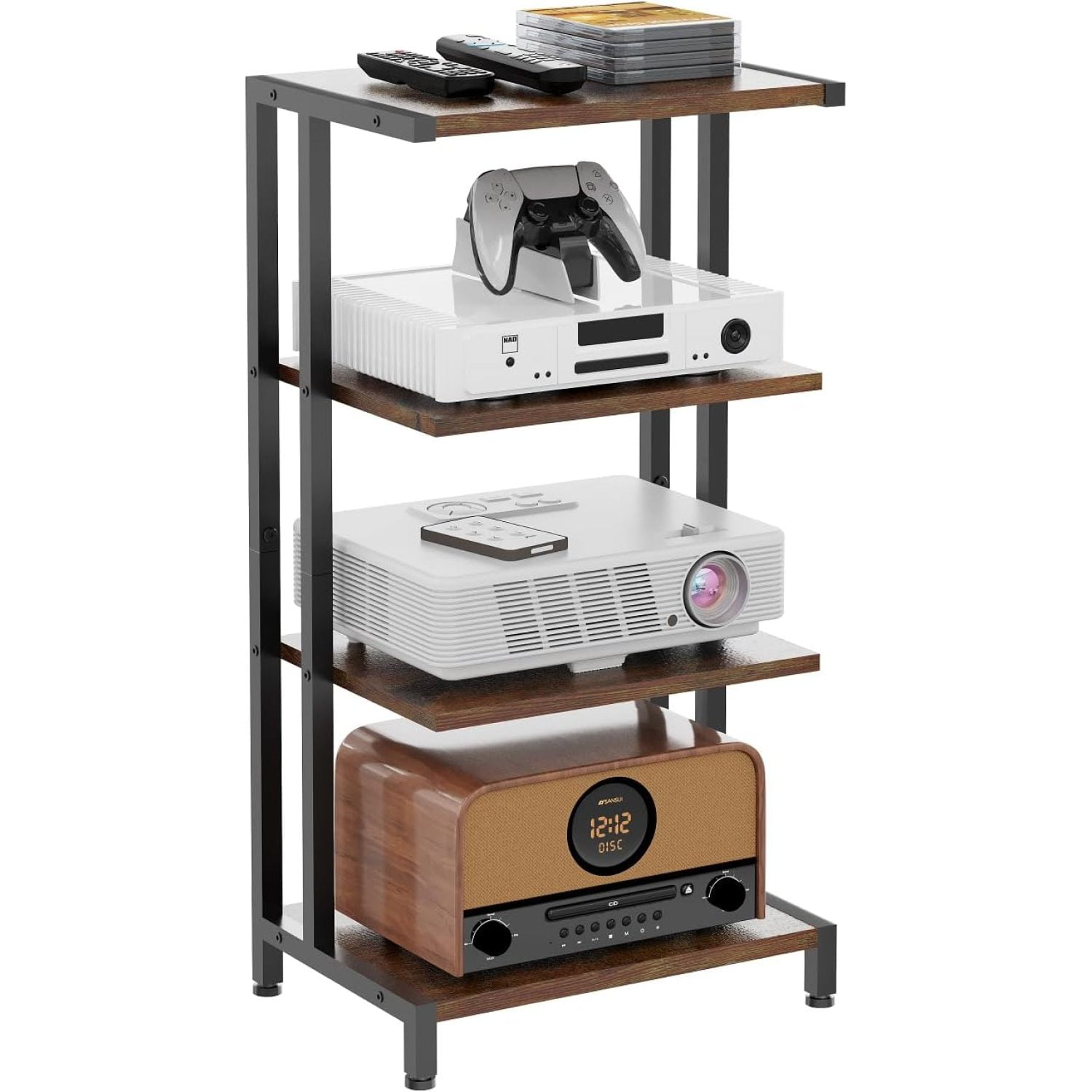 Simulation Silicone Ear Model - Soft Silicone Artificial Ear Model for ...