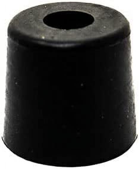 X-door Window Stop Bumper - Military Humvee M998 - Walmart.com