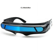 X Men Cyclops Glasses
