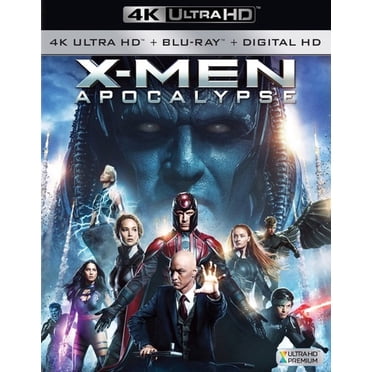 1776 (Blu-ray) - Walmart.com