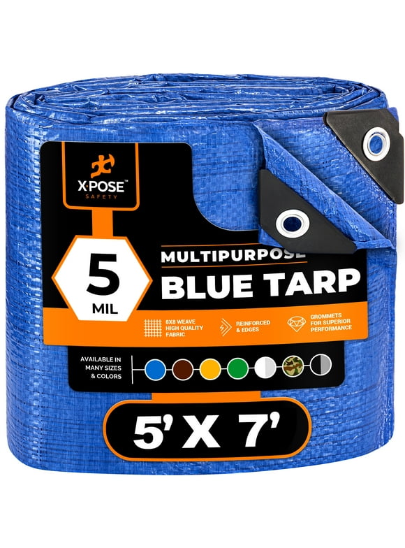 20x20 Tarps in Tarps - Walmart.com