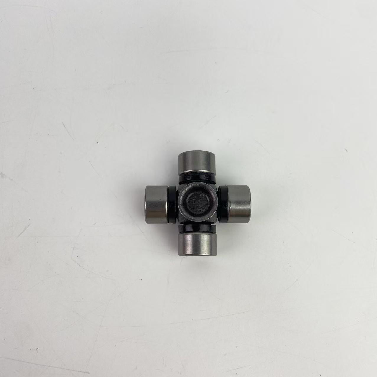 X-se1ected Universal joints for land vehicles for land vehicles,U-joint ...