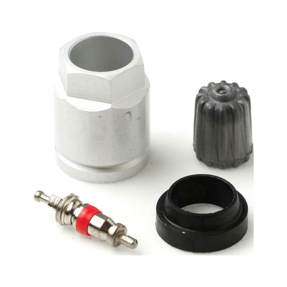 X-tra 17-20096AK TPMS Sensor Service Kit - Walmart.com