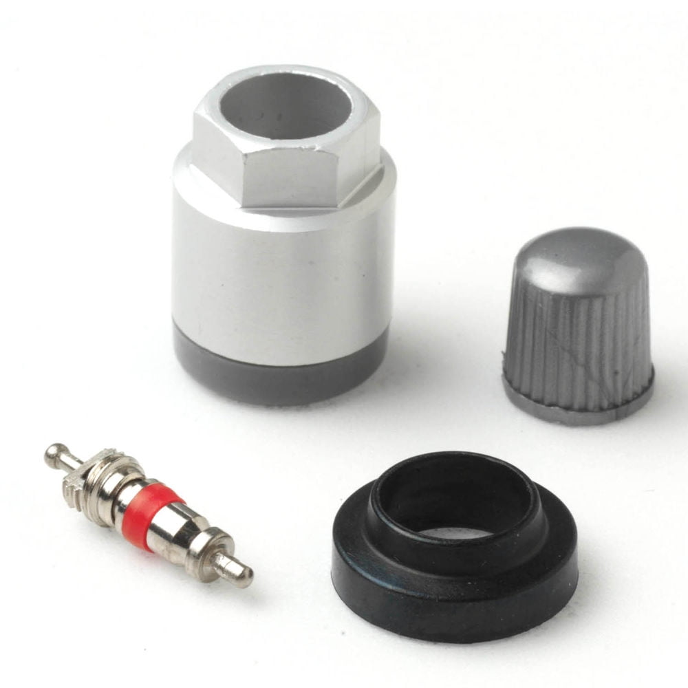 Xtra Seal TPMS Sensor Service Kit for Tire Pressure Monitoring System ...