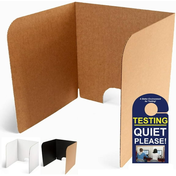 Testing Privacy Shields