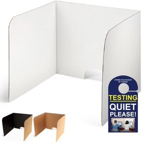 Testing Privacy Shields