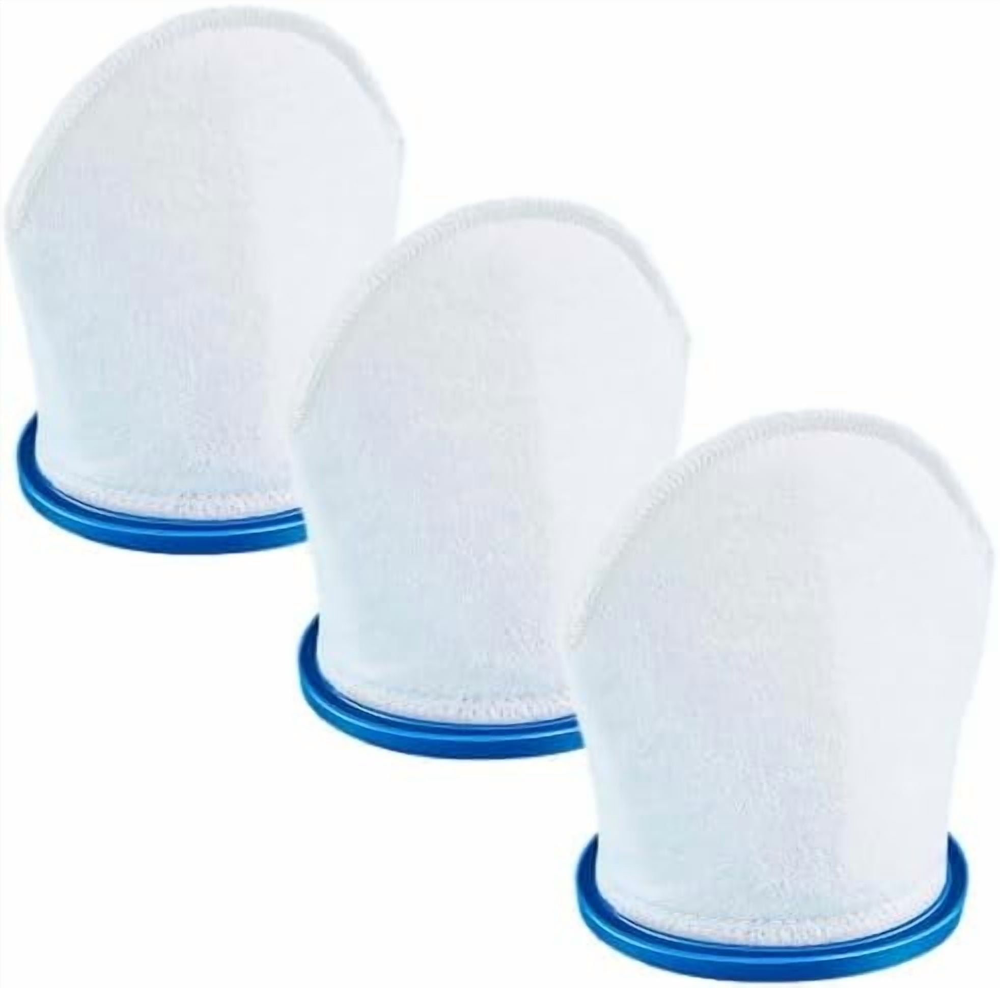 X-treme Multilayer Filter Bag Compatible with Pool Blaster Max Filter ...