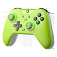 X05 Wireless Gamepad Bluetooth Gaming Controller Compatible with PC ...