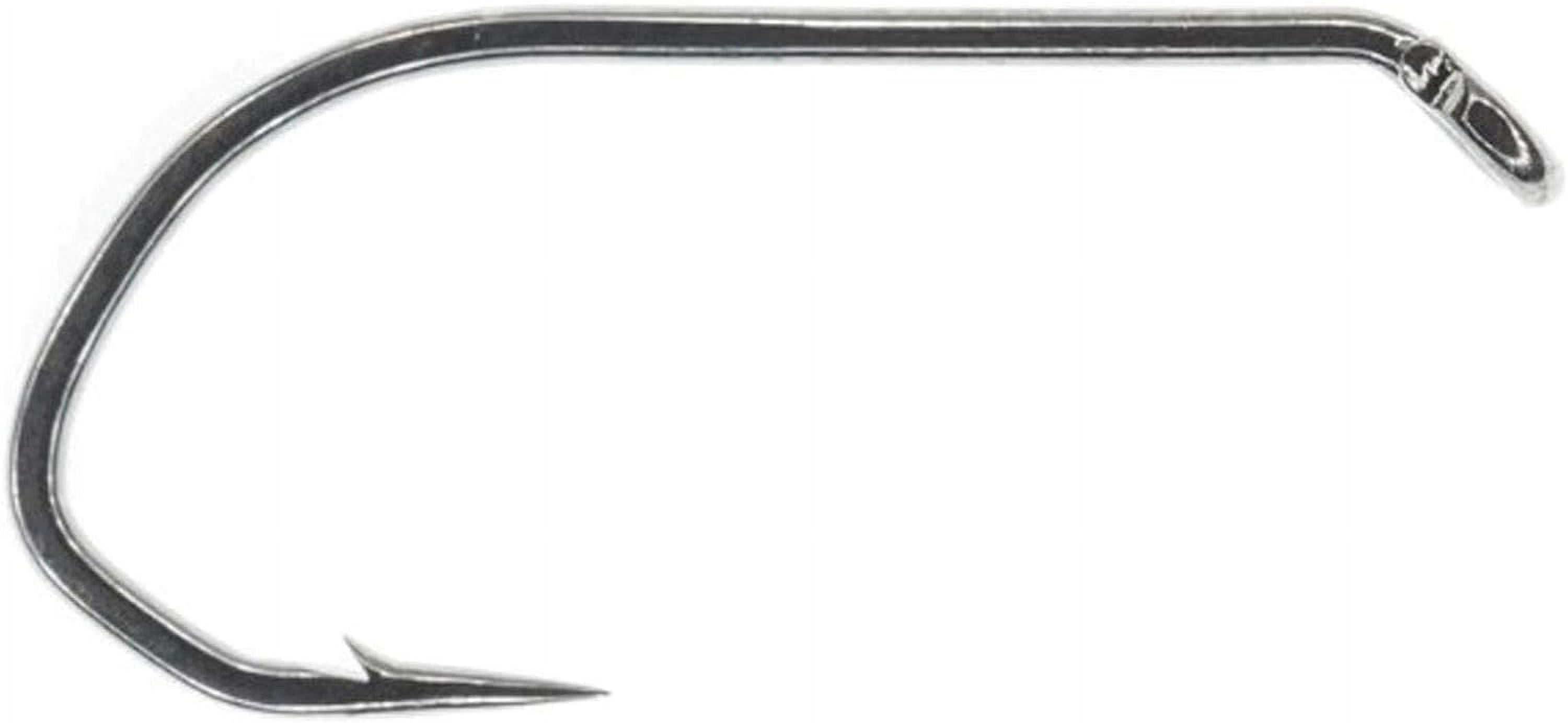 X050 BN5X Subby Fly ying Hook - Walmart.com