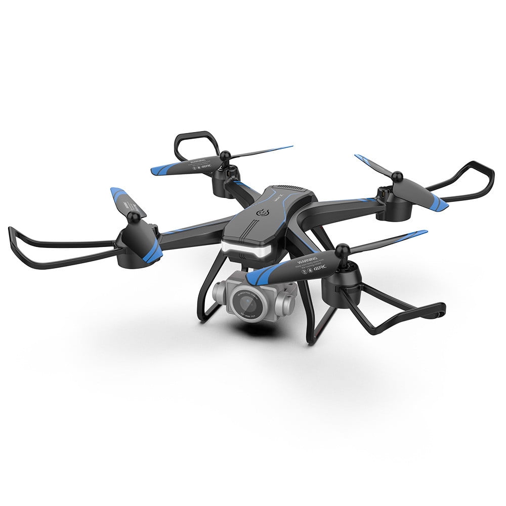 X1 Self-Flying Camera, Pocket-Sized Drone HDR Video Capture, Palm ...