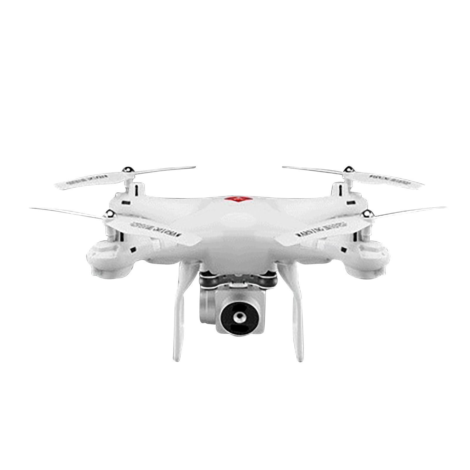 X1 Self-Flying Camera, Pocket-Sized Drone HDR Video Capture, Palm ...