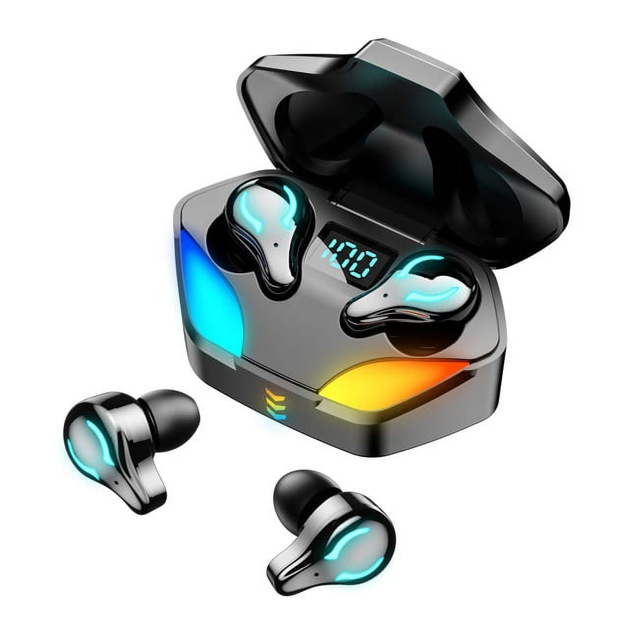 X1 X3 X6 X7 X8 X9 X15 Pro X17 X19 X21 S9 P36 Whosale Bluetooth Earphone ...