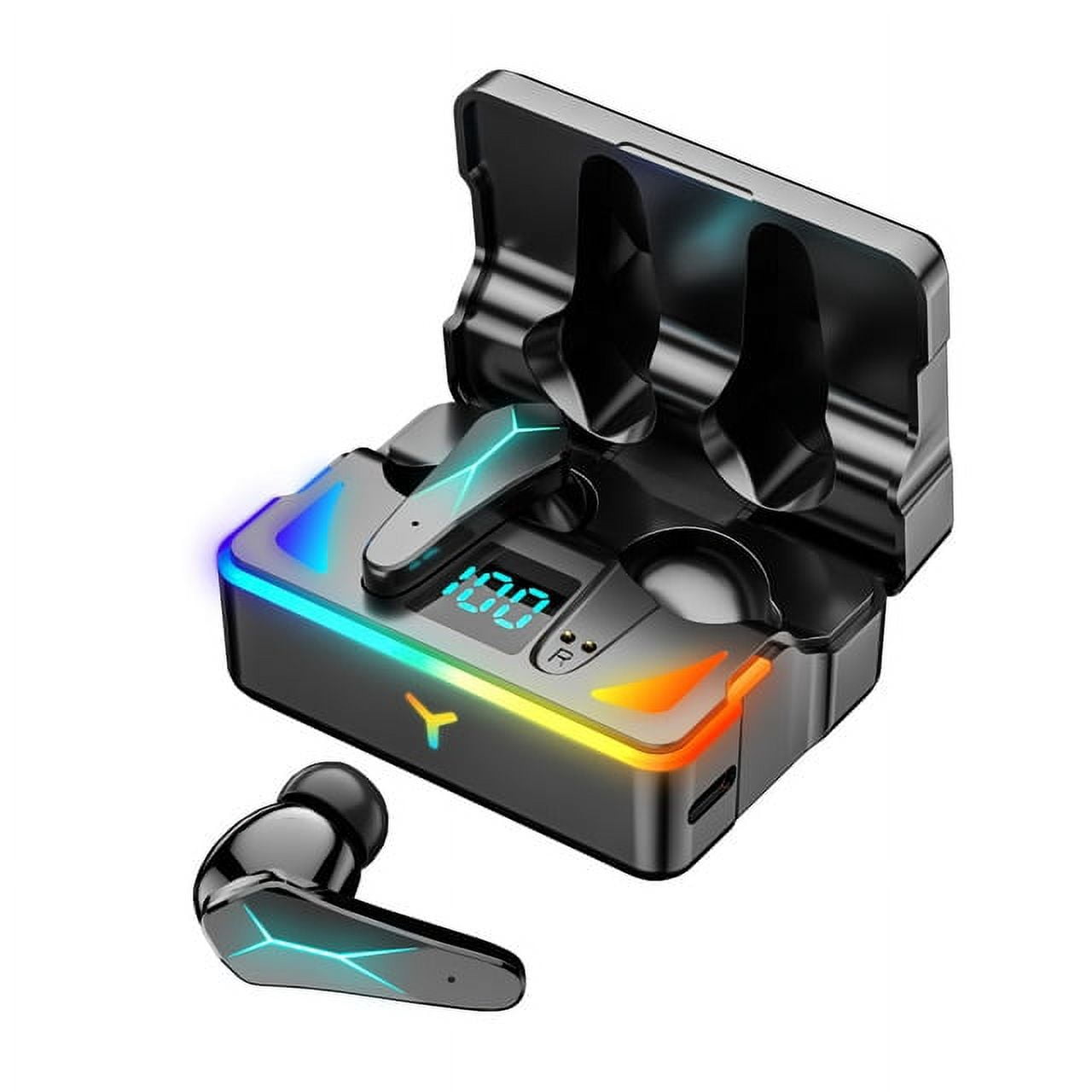 X1 X3 X6 X7 X8 X9 X15 Pro X17 X19 X21 S9 P36 Whosale Bluetooth Earphone ...