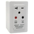 X10 PRO Heavy-Duty Appliance Module, 240VAC, 20 Amps (PAM04) - Walmart.com