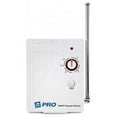 X10 PRO Smart RF Repeater Module (SR751) - Walmart.com