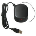 X10 USB PC Receiver (CM19A) - Walmart.com